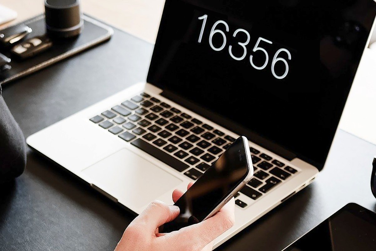 Code de cession ANTS : comment faire sa carte grise sans